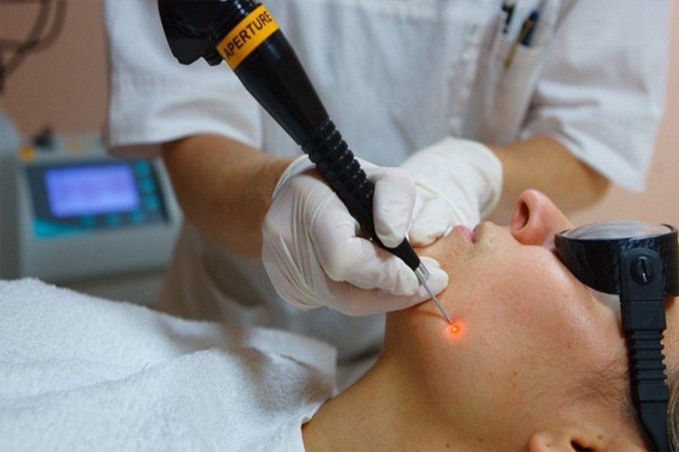 Женский журнал Wums.ru